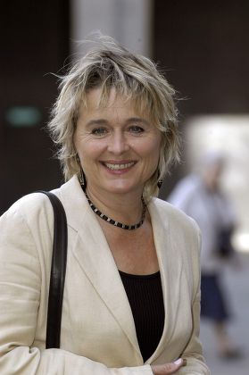 Mark Getty Lady Victoria Getty Editorial Stock Photo - Stock Image ...