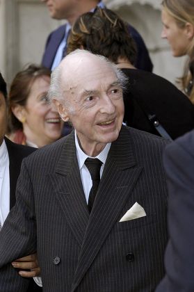 John Profumo Editorial Stock Photo - Stock Image | Shutterstock