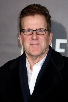 Neil Ross Editorial Stock Photo - Stock Image | Shutterstock
