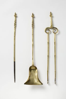 Set Fire Tools C16501700 Editorial Stock Photo - Stock Image | Shutterstock