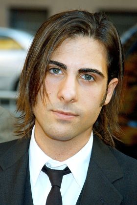 55 Floppy hair Stock Pictures, Editorial Images and Stock Photos ...