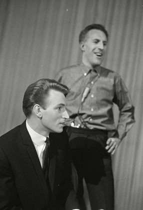 20 Frank forsyth Stock Pictures, Editorial Images and Stock Photos ...