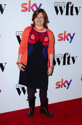 Clare Stewart Editorial Stock Photo - Stock Image | Shutterstock