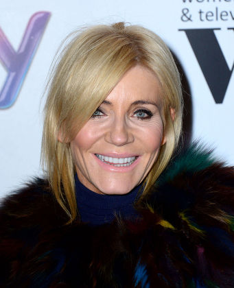 Michelle Collins Editorial Stock Photo - Stock Image | Shutterstock