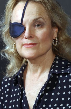 Sheila Gish Editorial Stock Photo - Stock Image | Shutterstock