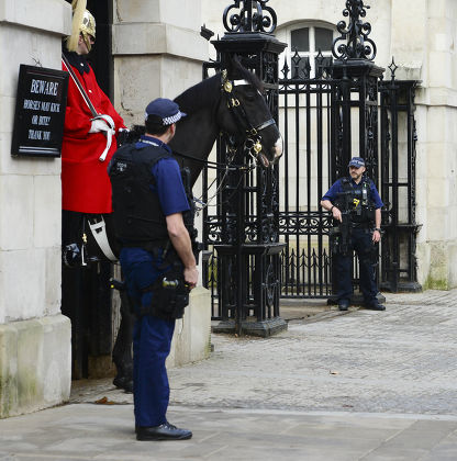 9 Co19 Stock Pictures, Editorial Images and Stock Photos | Shutterstock