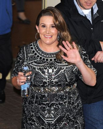 Sam Bailey Editorial Stock Photo - Stock Image | Shutterstock