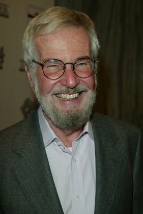Robert Benton Editorial Stock Photo - Stock Image | Shutterstock