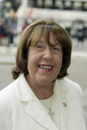 Kathy Staff Editorial Stock Photo - Stock Image | Shutterstock