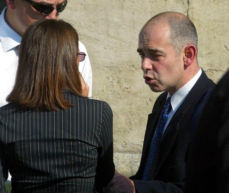 __COUNT__ THE FUNERAL OF OPERA SINGER SUSAN CHILCOTT, WELLS CATHEDRAL ...