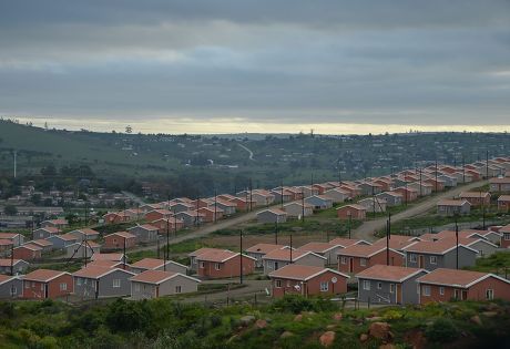 250 Mthatha Stock Pictures, Editorial Images and Stock Photos ...