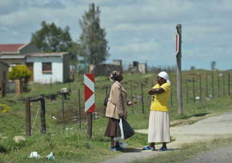 250 Mthatha Stock Pictures, Editorial Images and Stock Photos ...