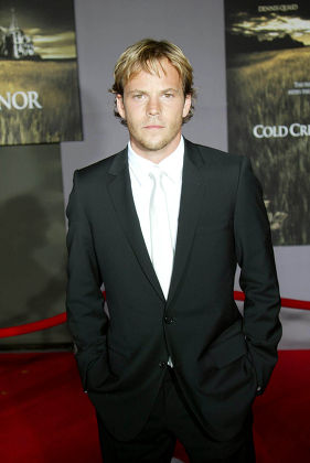 Stephen Dorff Editorial Stock Photo - Stock Image | Shutterstock