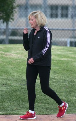 31 Jeanette traverso Stock Pictures, Editorial Images and Stock Photos ...