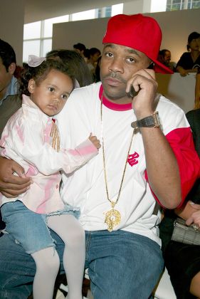 Plies And His Kids