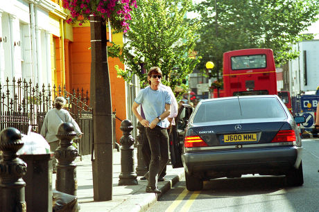 Mick Jagger Editorial Stock Photo - Stock Image | Shutterstock