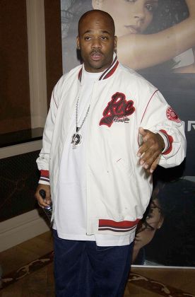 Damon Dash Editorial Stock Photo - Stock Image | Shutterstock