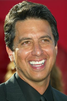 Ray Romano Editorial Stock Photo - Stock Image | Shutterstock