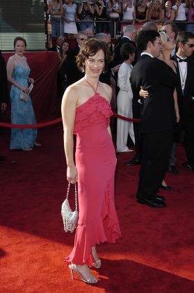 Sarah Clarke Editorial Stock Photo - Stock Image | Shutterstock