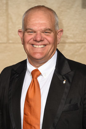 Mark Hadlow Editorial Stock Photo - Stock Image | Shutterstock