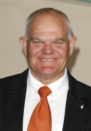 Mark Hadlow Editorial Stock Photo - Stock Image | Shutterstock