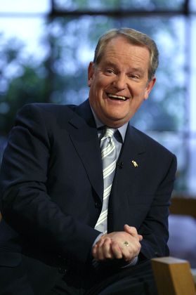 Adrian Walsh Editorial Stock Photo - Stock Image | Shutterstock