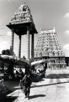 INDIA Stock Pictures, Editorial Images and Stock Photos | Shutterstock