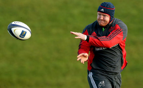 Stephen Archer Editorial Stock Photo - Stock Image | Shutterstock