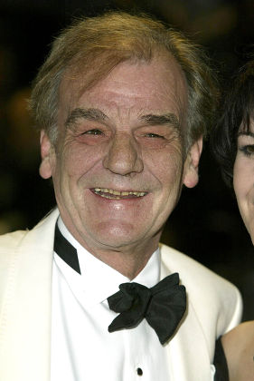 Keith Floyd Editorial Stock Photo - Stock Image | Shutterstock