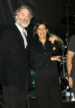Kevin Kline Phoebe Cates Editorial Stock Photo - Stock Image | Shutterstock