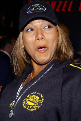 Al Roker Brother Editorial Stock Photo - Stock Image | Shutterstock