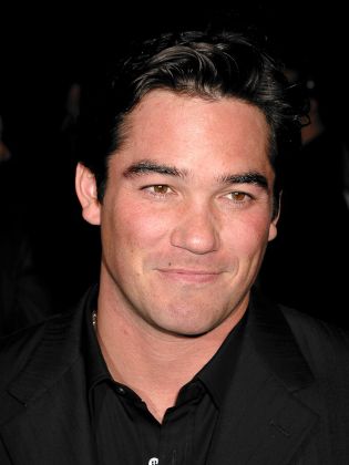 Dean Cain Editorial Stock Photo - Stock Image | Shutterstock