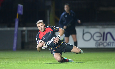Rynard Landman Dragons Gets Into Space Editorial Stock Photo - Stock ...