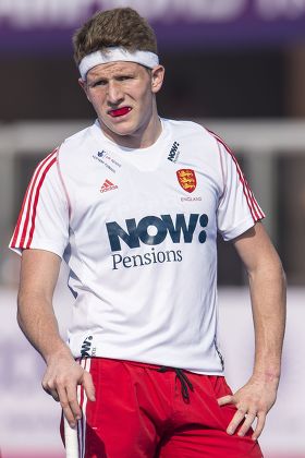 Samuel Ward England Editorial Stock Photo - Stock Image | Shutterstock