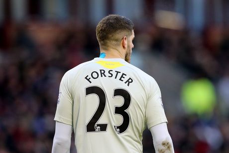 81 Harry forster Stock Pictures, Editorial Images and Stock Photos ...