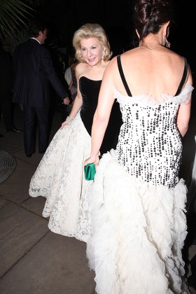 Dr Susan Krysiewicz Editorial Stock Photo - Stock Image | Shutterstock