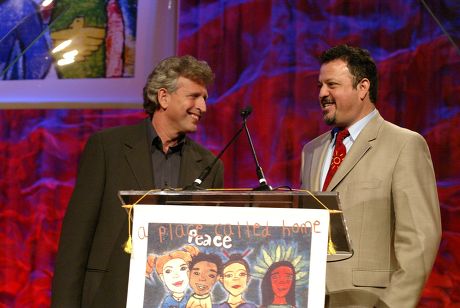 'A PLACE CALLED HOME' ANNIVERSARY GALA, LOS ANGELES, AMERICA - 29 SEP ...