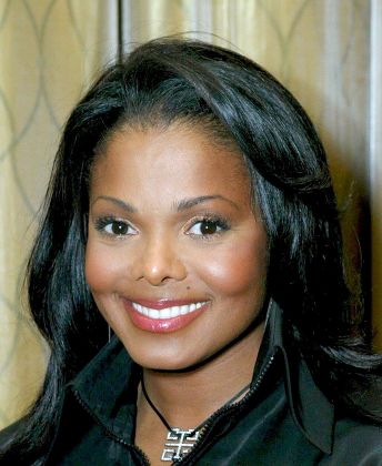 54 2003 jackson janet Stock Pictures, Editorial Images and Stock Photos ...