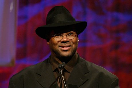 Jimmy Jam Editorial Stock Photo - Stock Image | Shutterstock