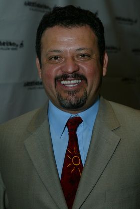 Paul Rodriquez Editorial Stock Photo - Stock Image | Shutterstock