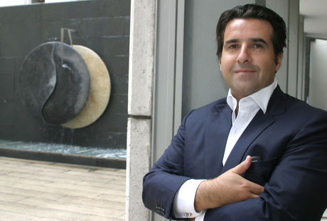 Peter Dubens Editorial Stock Photo - Stock Image | Shutterstock