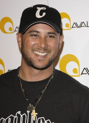 Cris Judd Editorial Stock Photo - Stock Image | Shutterstock