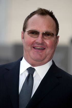 Randy Quaid Editorial Stock Photo - Stock Image | Shutterstock