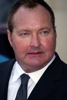 Randy Quaid Editorial Stock Photo - Stock Image | Shutterstock
