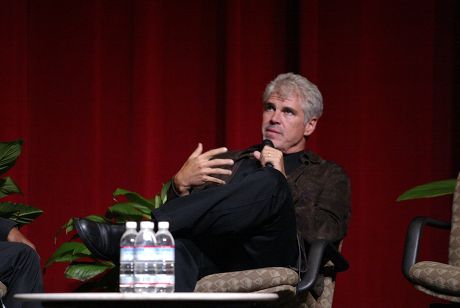 Gary Ross Editorial Stock Photo - Stock Image | Shutterstock