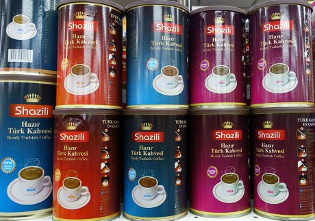 250 Instant coffee Stock Pictures, Editorial Images and Stock Photos ...
