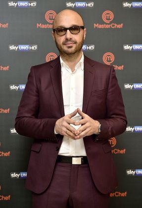 Joe Bastianich Editorial Stock Photo - Stock Image | Shutterstock