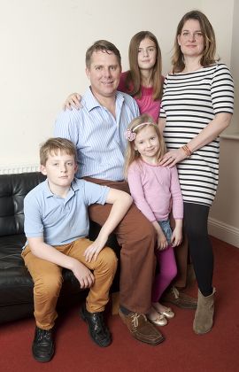 500 Tilly family Stock Pictures, Editorial Images and Stock Photos ...