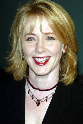 Ann Cusack Editorial Stock Photo - Stock Image | Shutterstock