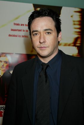 John Cusack Editorial Stock Photo - Stock Image | Shutterstock